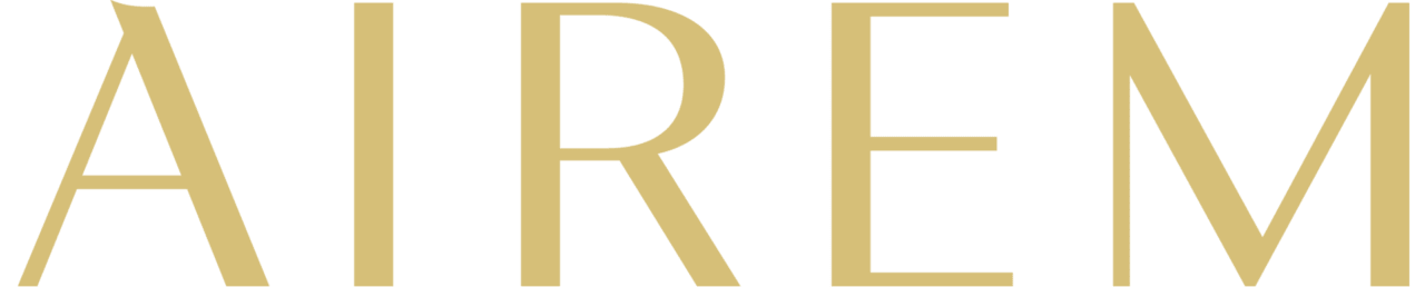 FadeAway Long Island, NY | Queens FadeAway