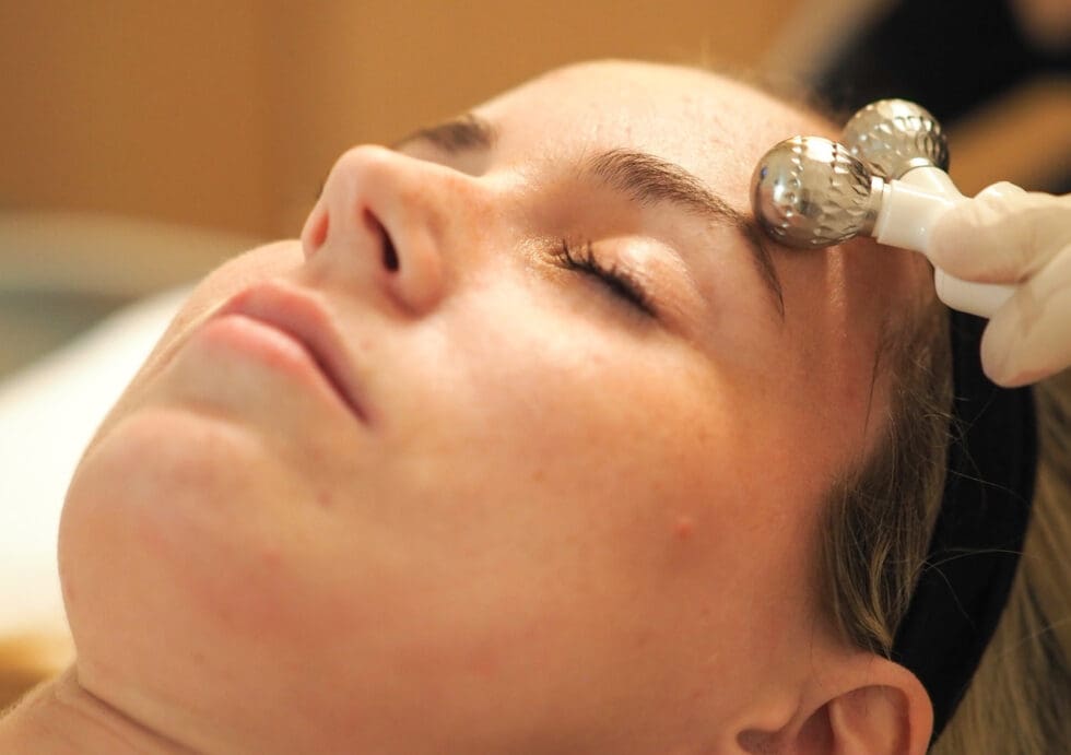 Skin Fusion Facials Long Island, NY | Queens Skin Fusion Facials